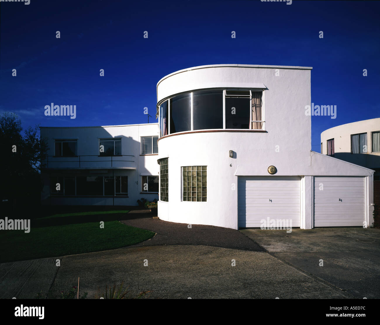 Mid 1930s hi-res stock photography and images - Alamy