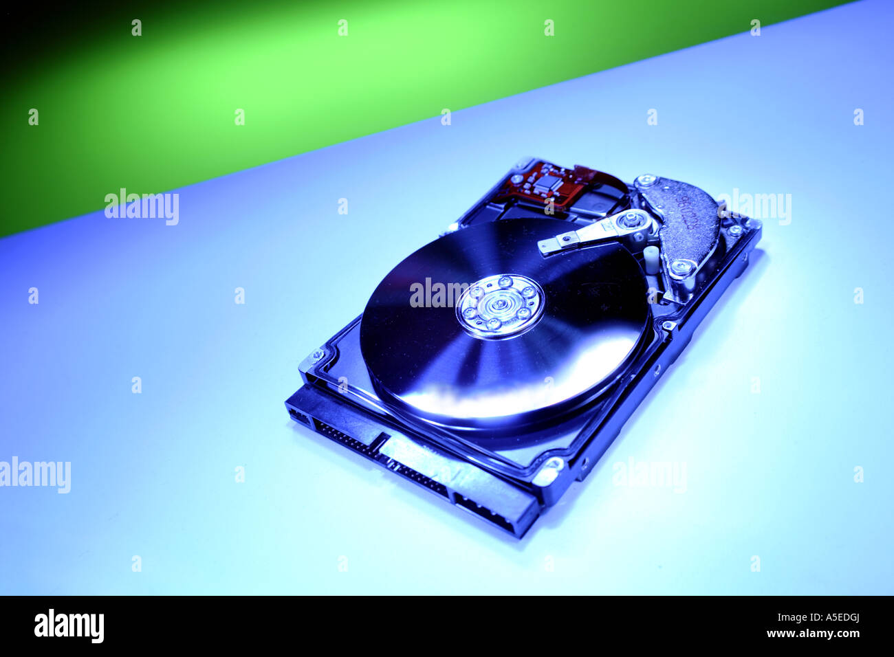 Discdrive hi-res stock photography and images - Alamy