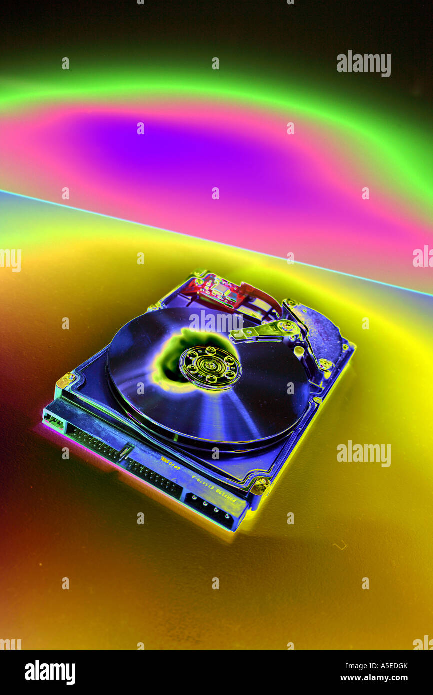 Saving files computer hi-res stock photography and images - Alamy