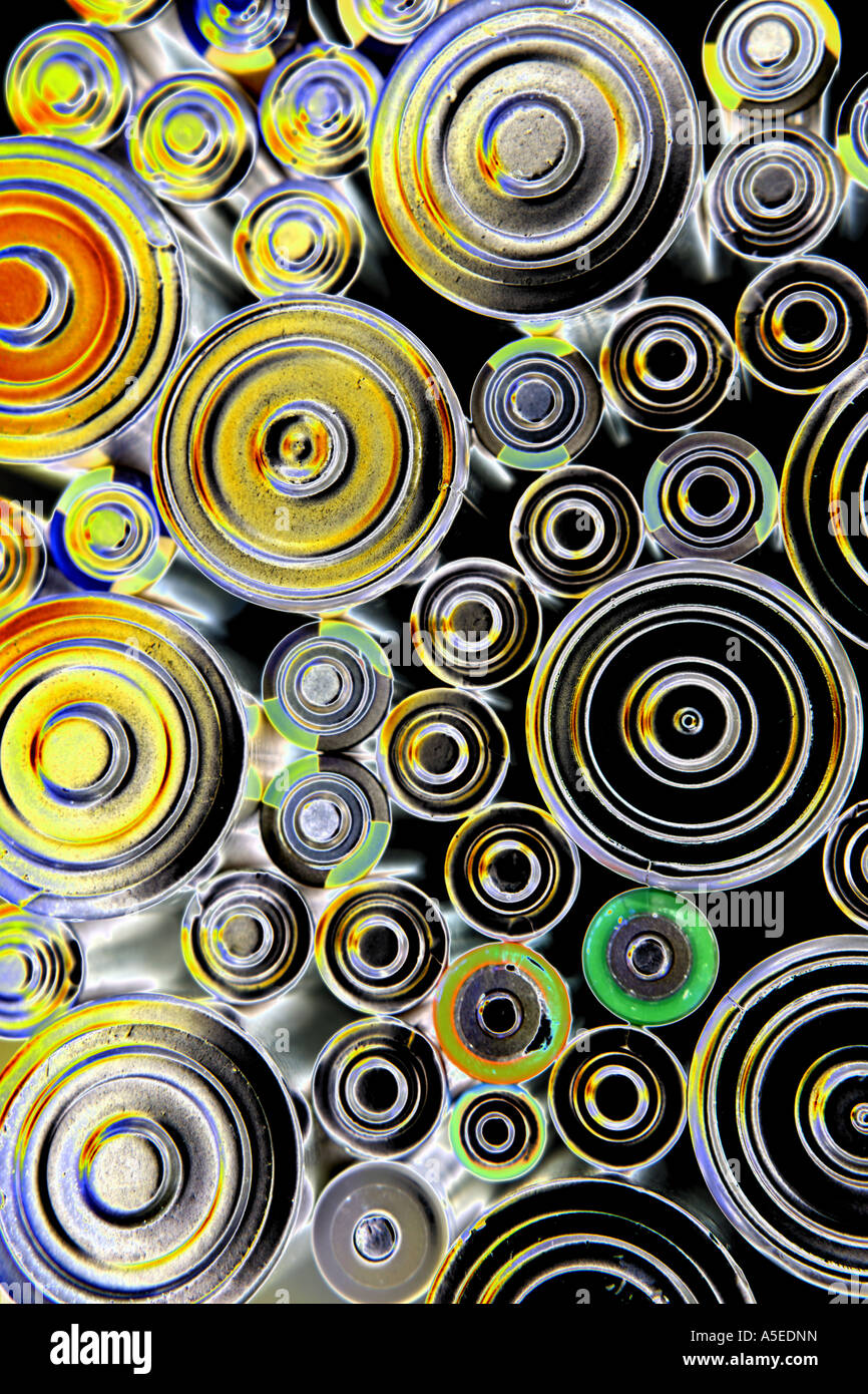 Electric pole replacement hi-res stock photography and images - Alamy