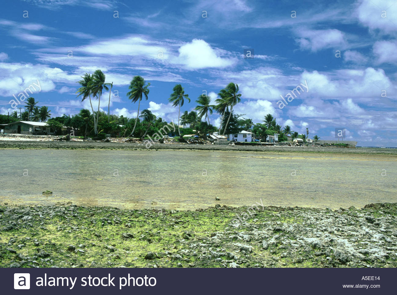 Majuro High Resolution Stock Photography and Images - Alamy