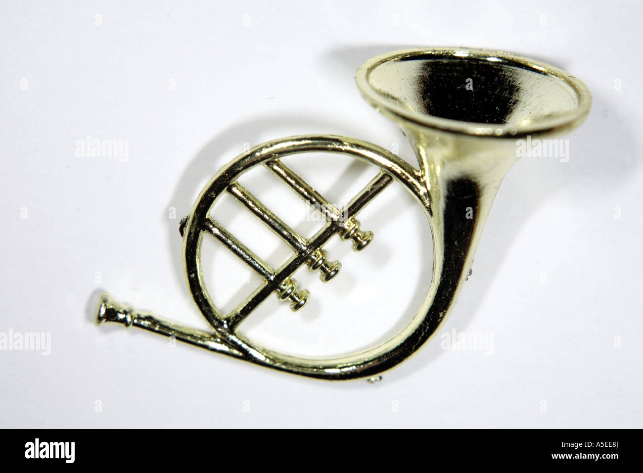 Thing loud hi-res stock photography and images - Alamy