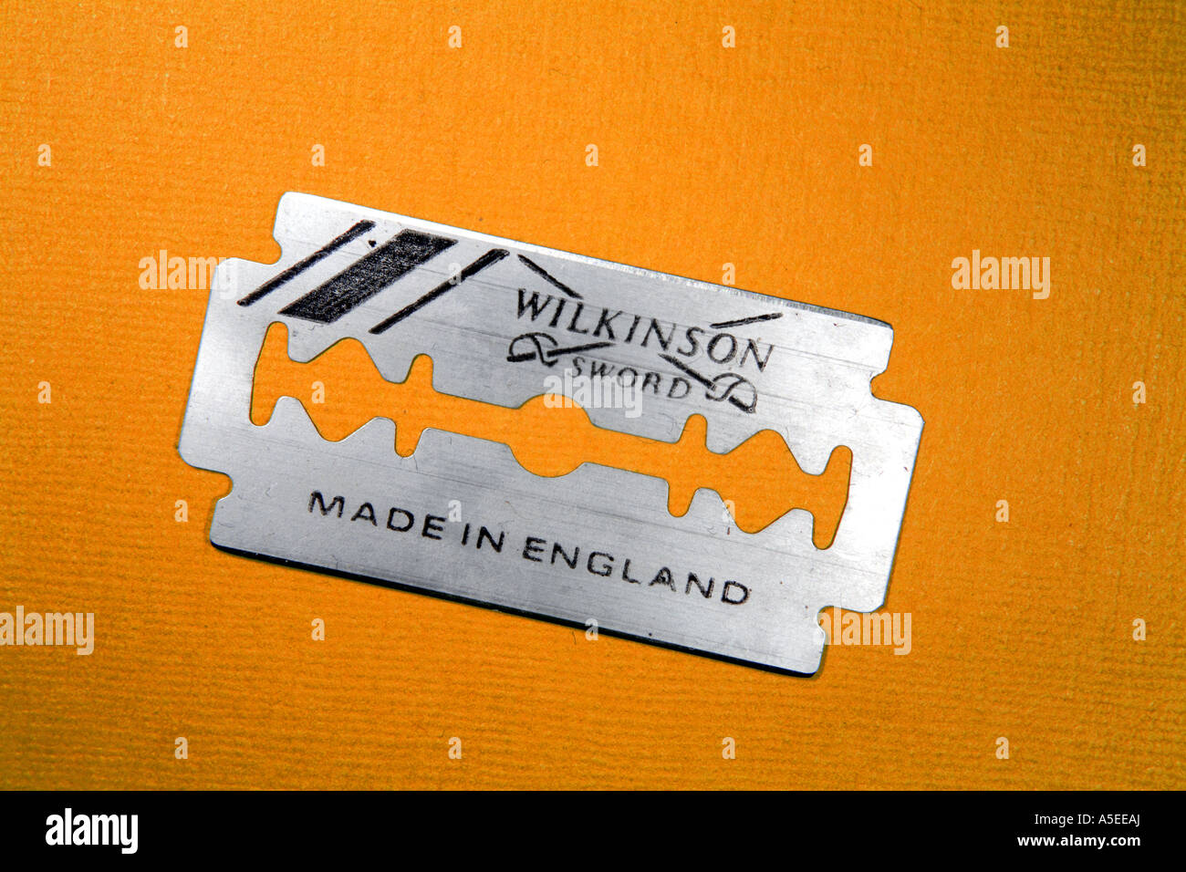 Wilkinson sword hi-res stock photography and images - Alamy