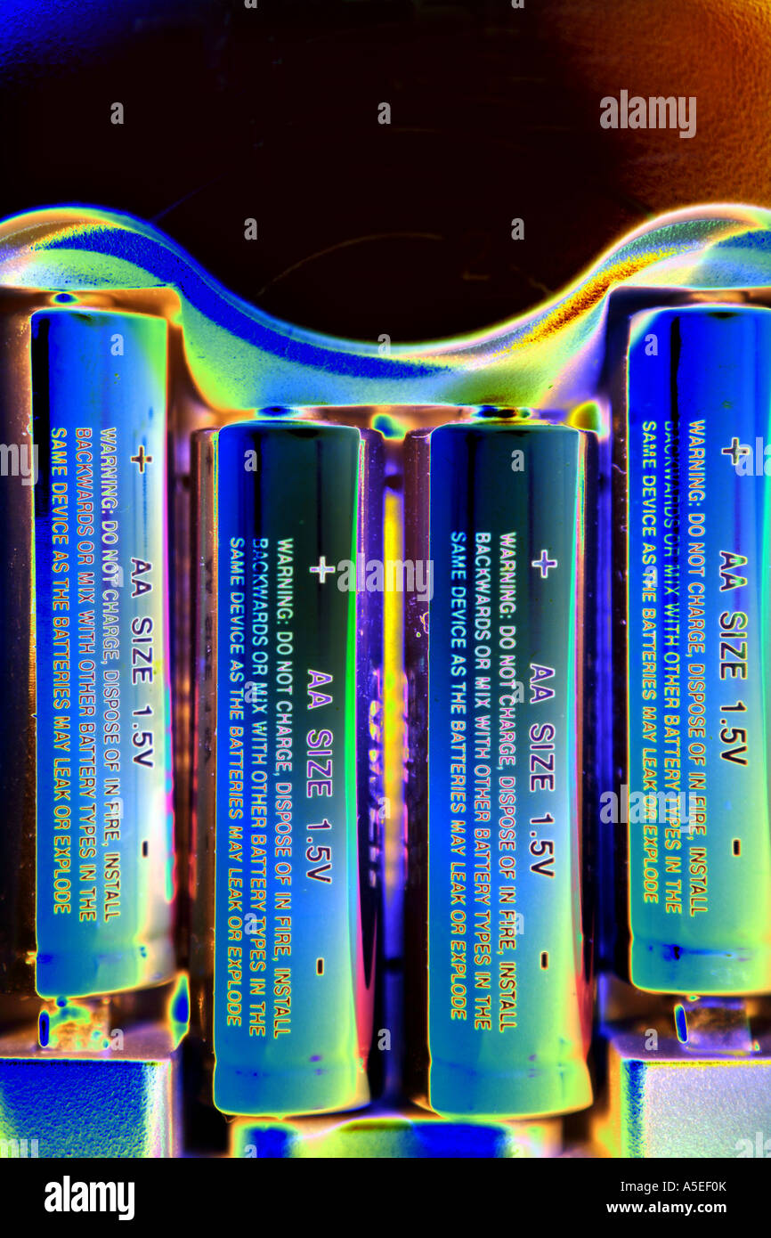 Energy storage batteries utility hi-res stock photography and images ...