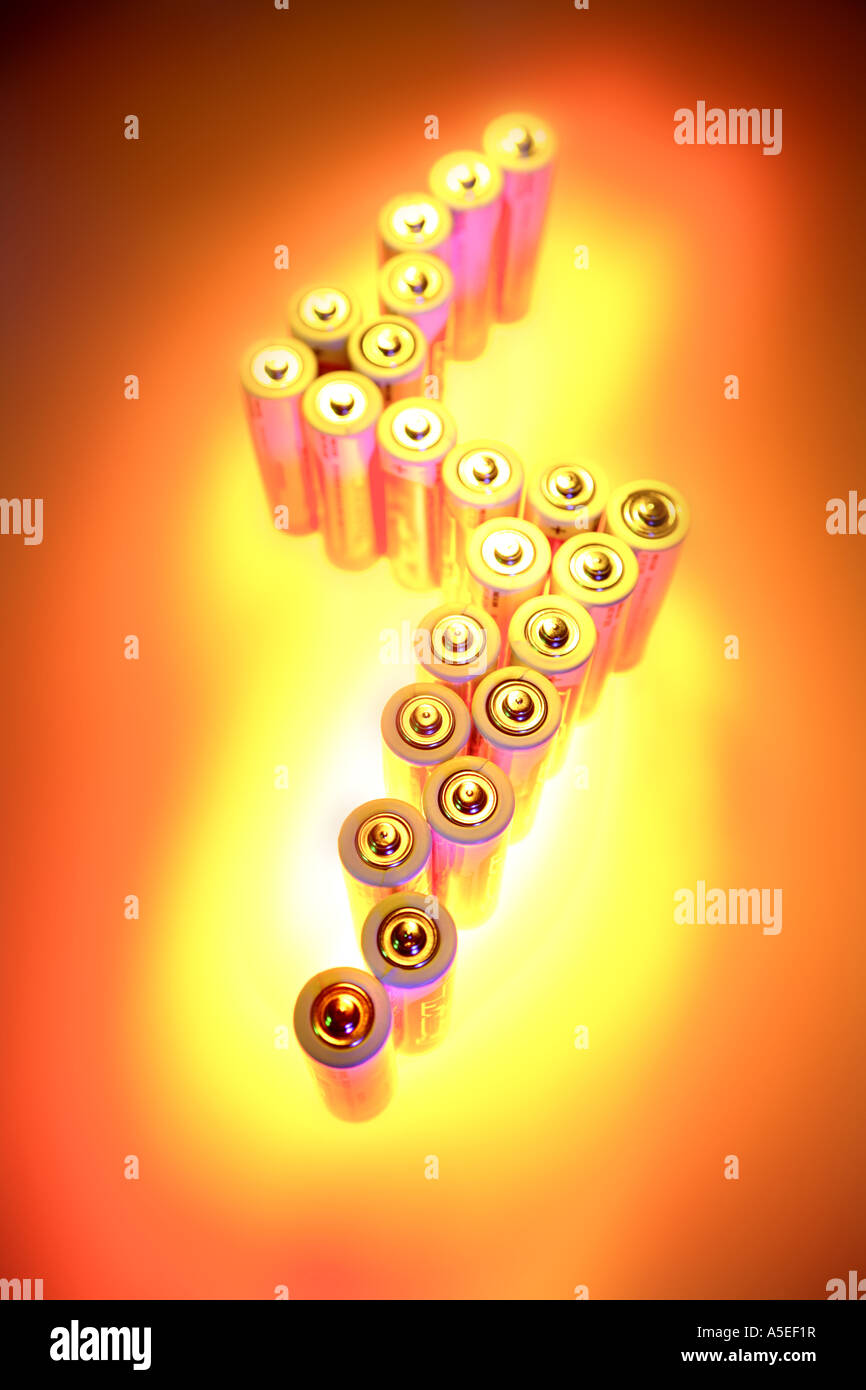 Energy storage batteries utility hi-res stock photography and images ...