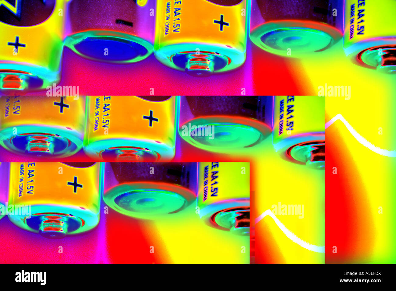 Energy storage batteries utility hi-res stock photography and images - Alamy