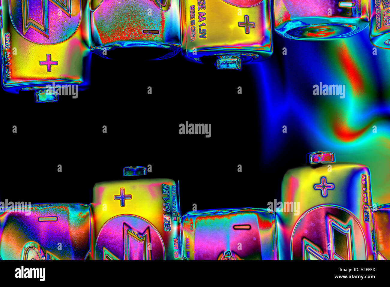 Energy storage batteries utility hi-res stock photography and images - Alamy