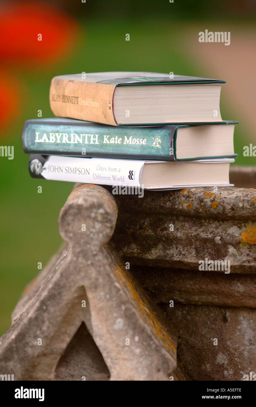 Library book drop street hi-res stock photography and images - Alamy