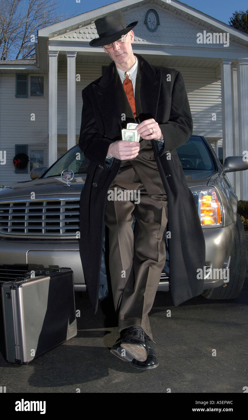 High 5 hi-res stock photography and images - Alamy