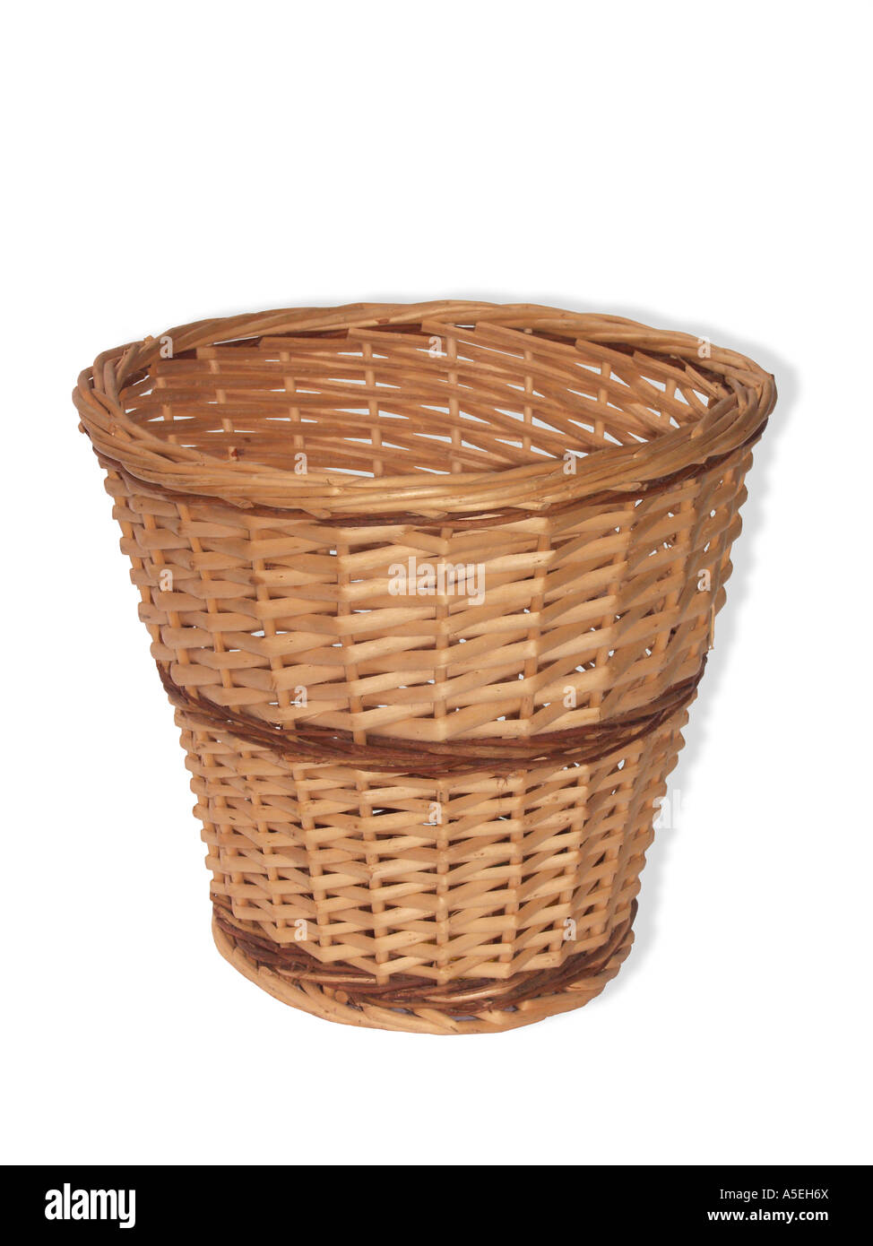 Cane bin hi-res stock photography and images - Alamy