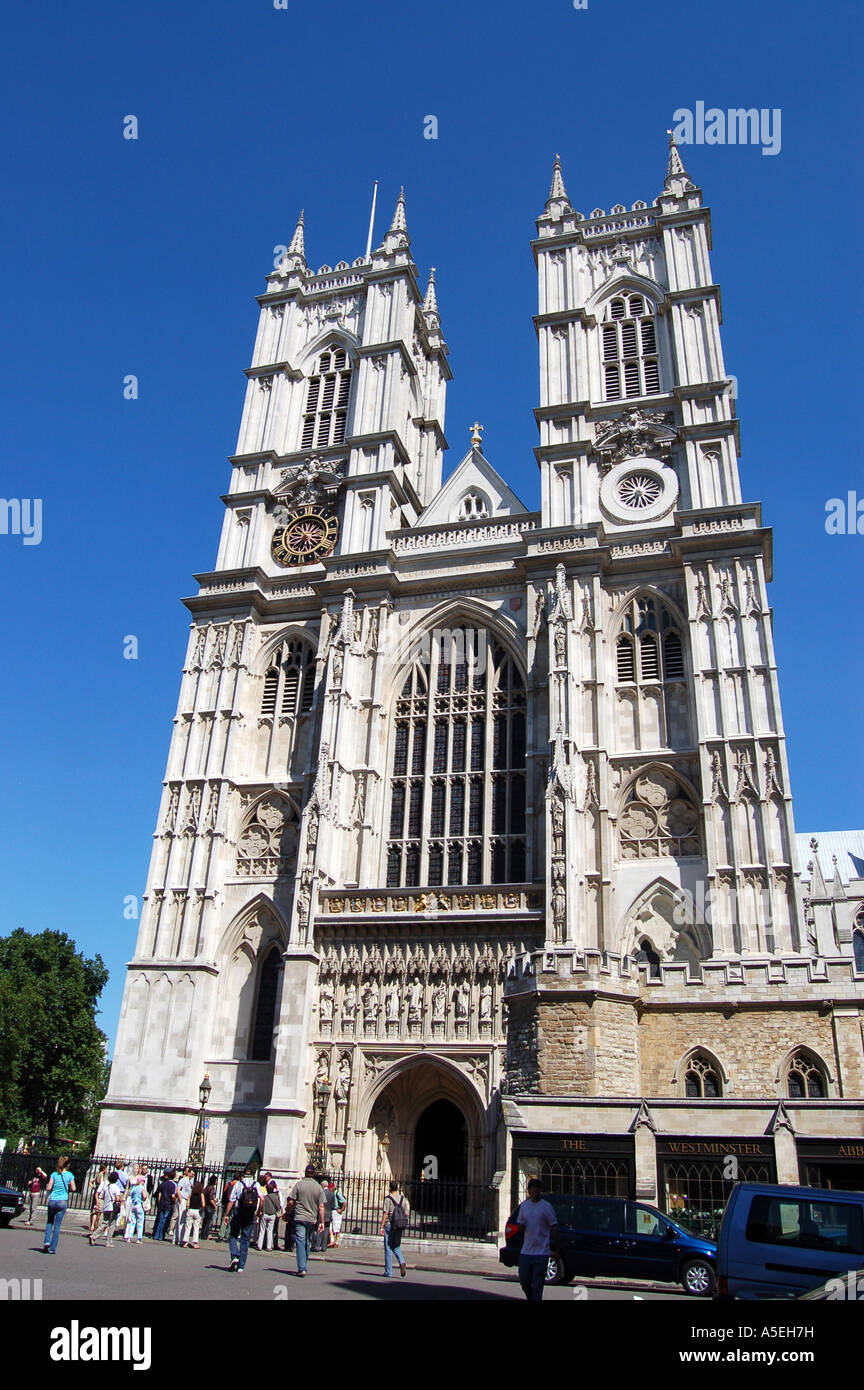 Westminster Abbey Museum High Resolution Stock Photography and Images ...