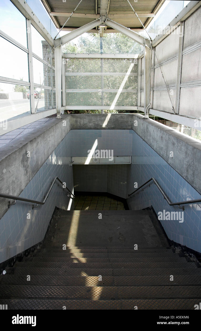 Tottenham hale station hi-res stock photography and images - Alamy