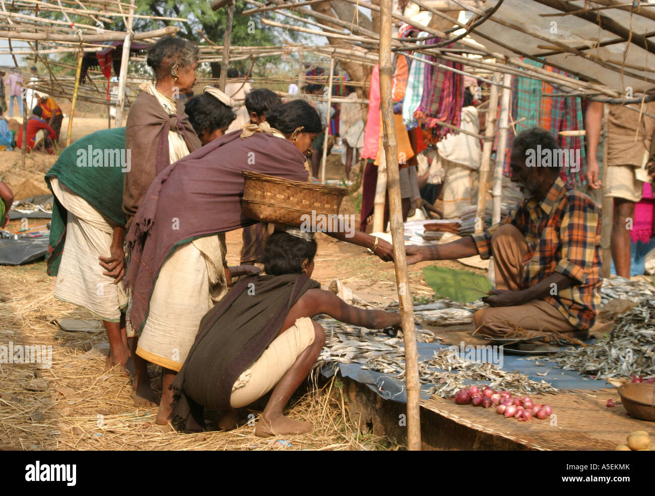 Barter system hi-res stock photography and images - Alamy