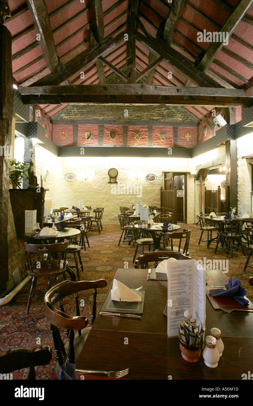 posh restaurant interior roman old heritage history historical dark ...
