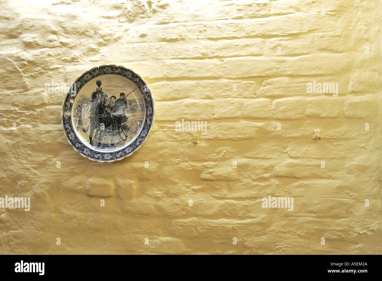 posh restaurant interior roman old heritage history historical dark ...