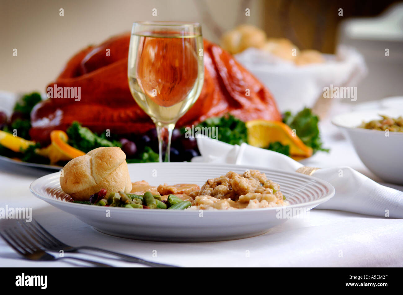 Alcoholic drink setup hi-res stock photography and images - Alamy