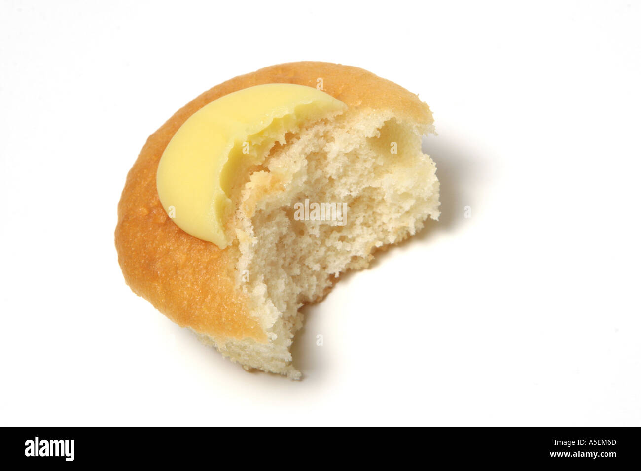 Cake colouring Cut Out Stock Images & Pictures - Alamy