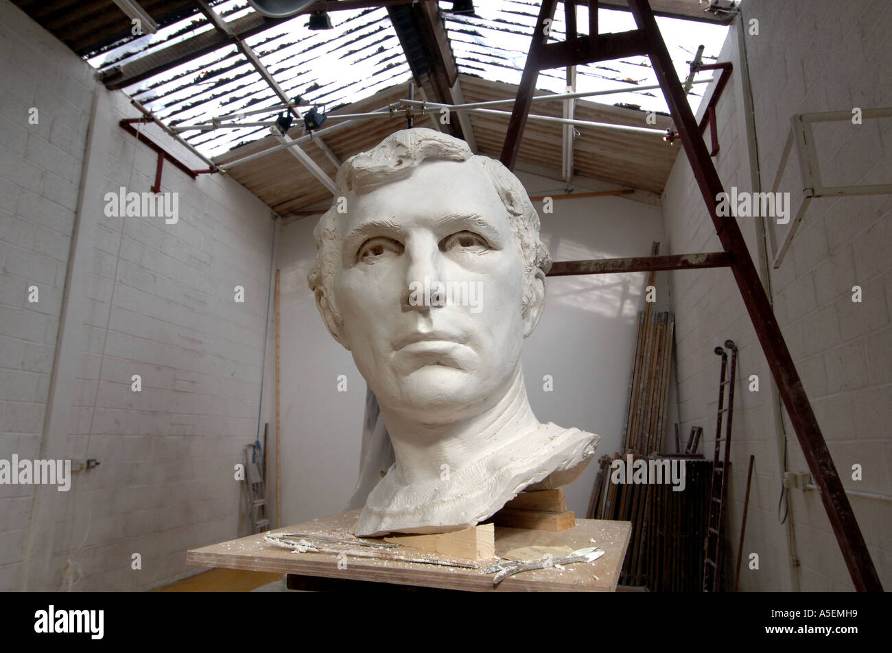 Bobby moore hi-res stock photography and images - Alamy