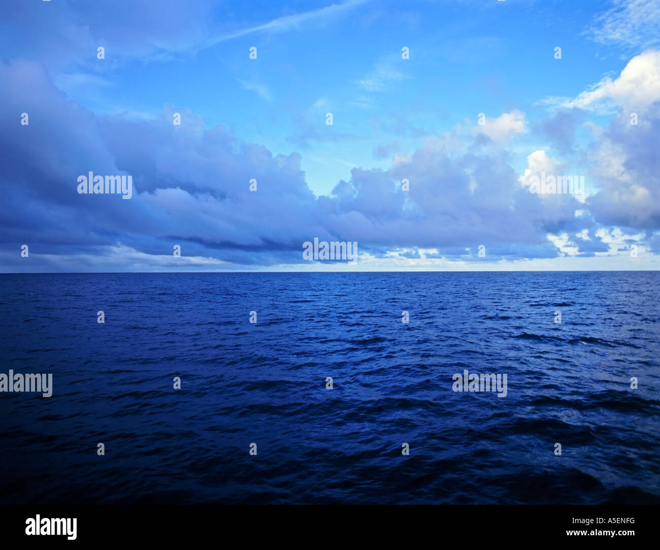 Doldrums Ocean High Resolution Stock Photography and Images - Alamy