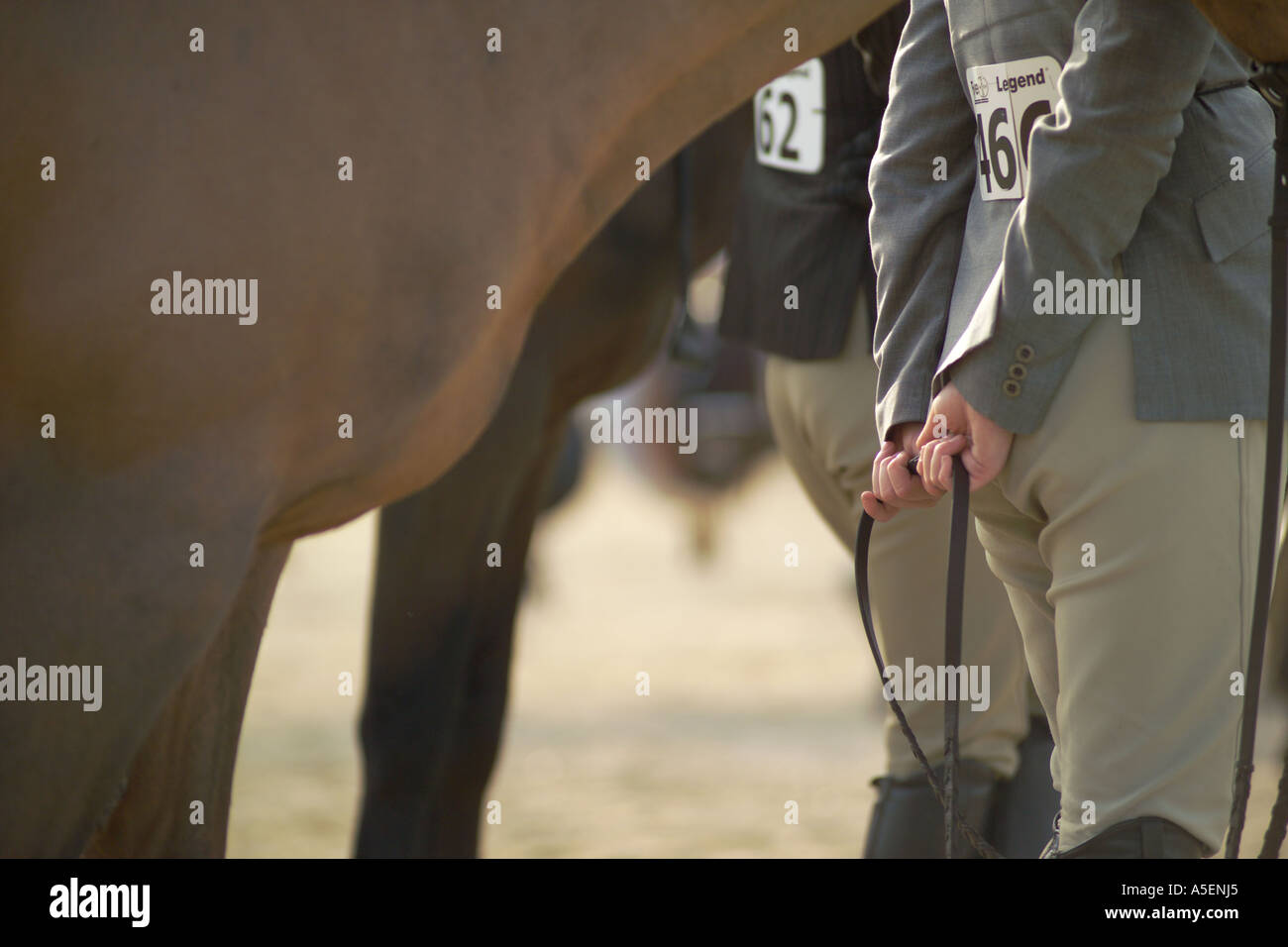 English costume hi-res stock photography and images - Alamy