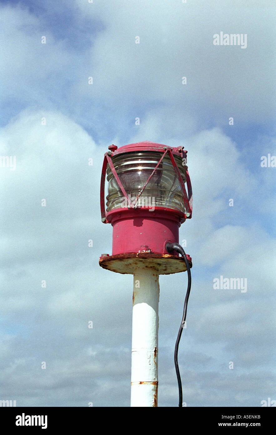 Obstruction to navigation hi-res stock photography and images - Alamy