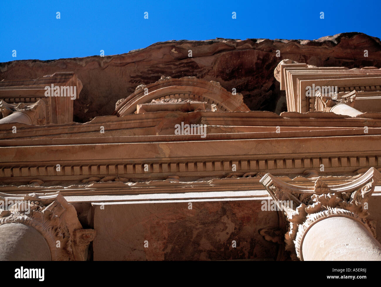 middle east, arab world, jordon, jordanian Stock Photo - Alamy