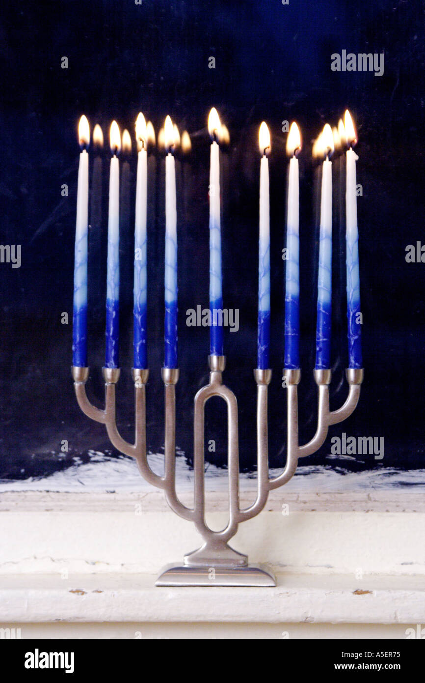 Jewish prayer traditions hi-res stock photography and images - Alamy