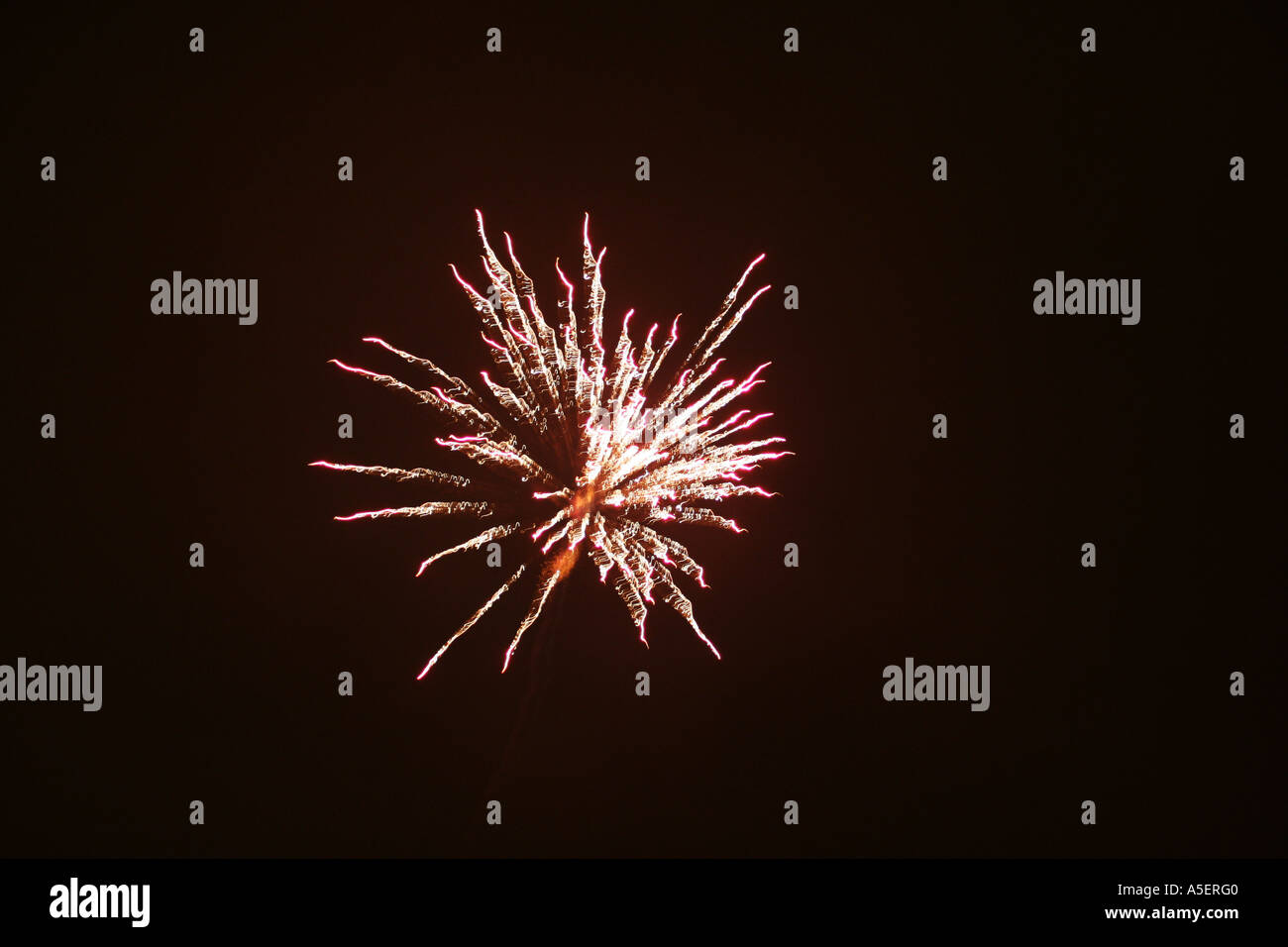 Fireworks pink hi-res stock photography and images - Alamy