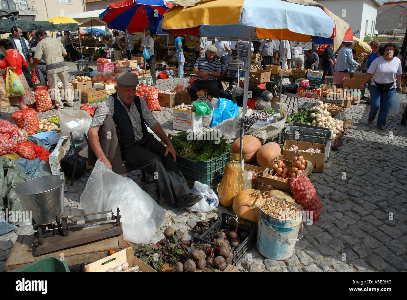 Malveira hi-res stock photography and images - Alamy