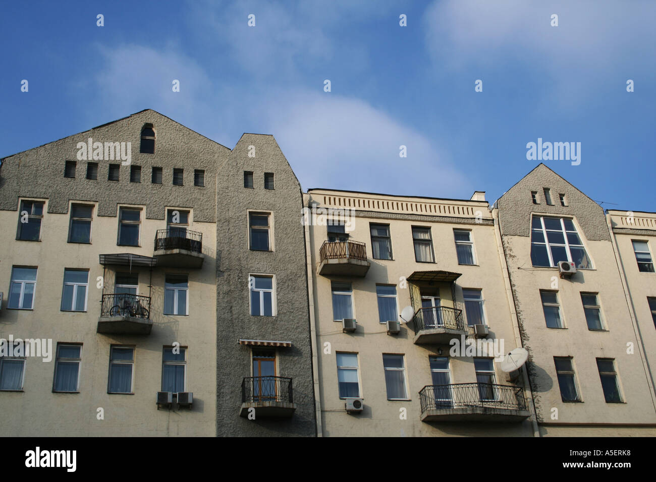 Kiew region hi-res stock photography and images - Alamy