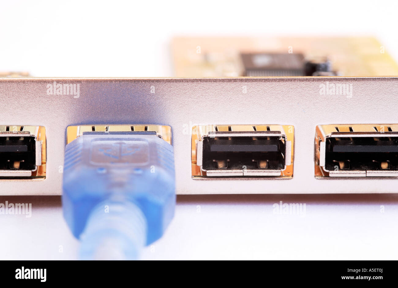 Port weld hi-res stock photography and images - Alamy