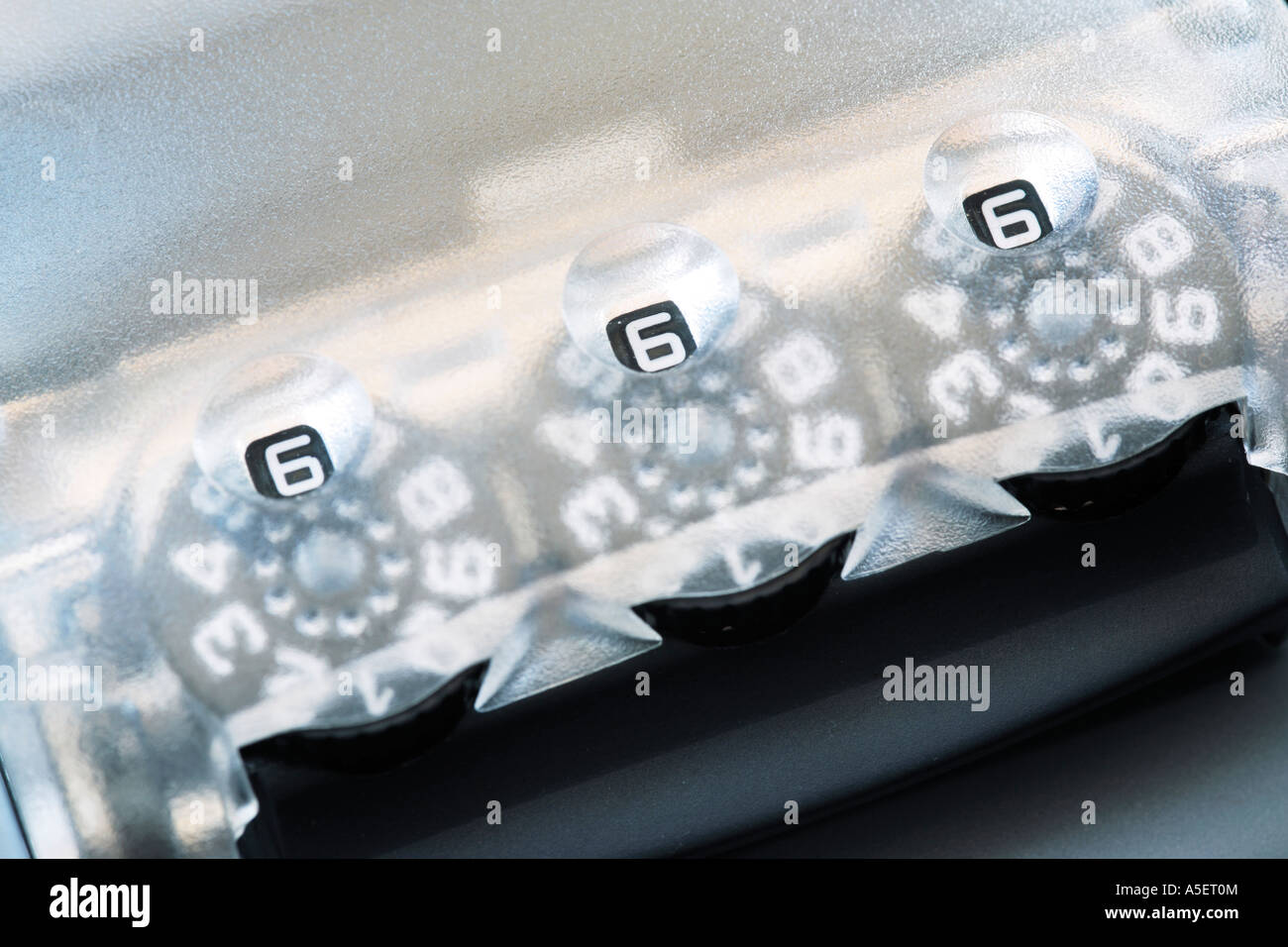 Number 666 hi-res stock photography and images - Alamy Number 666 hi-res stock photography and images - Alamy