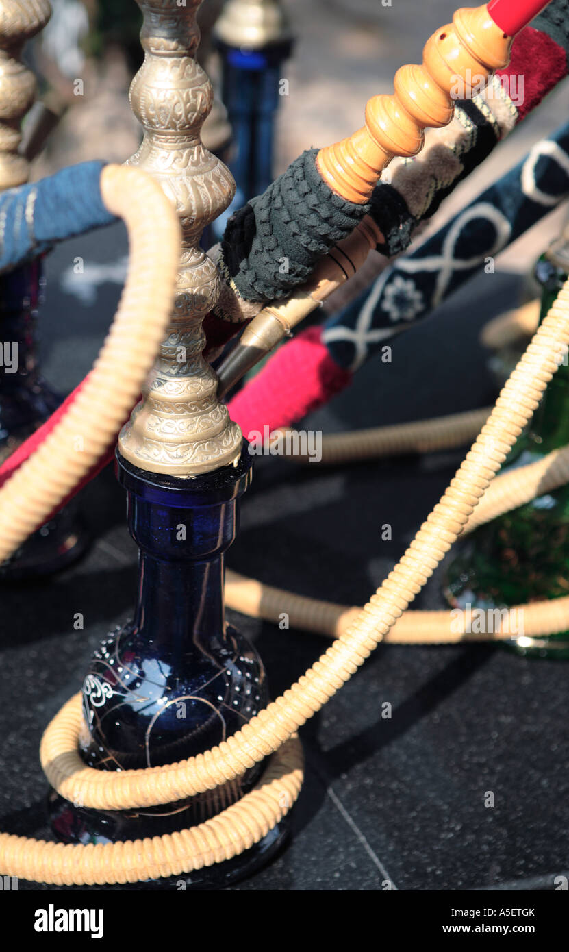 Nagiles hi-res stock photography and images - Alamy