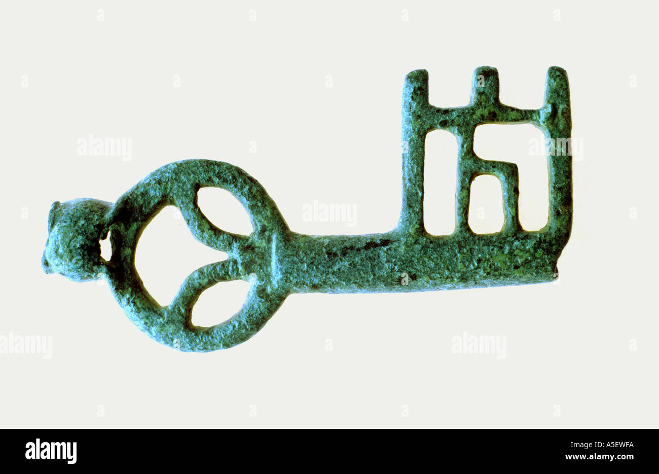 Medieval lock and key hi-res stock photography and images - Alamy