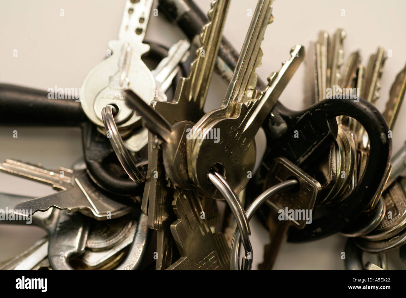 Instruments bunch hi-res stock photography and images - Alamy