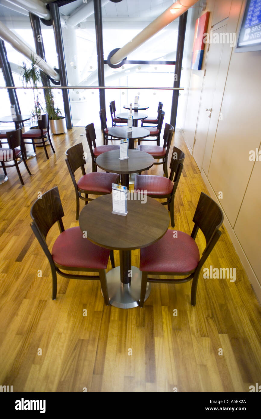 Inside bristol hi-res stock photography and images - Alamy