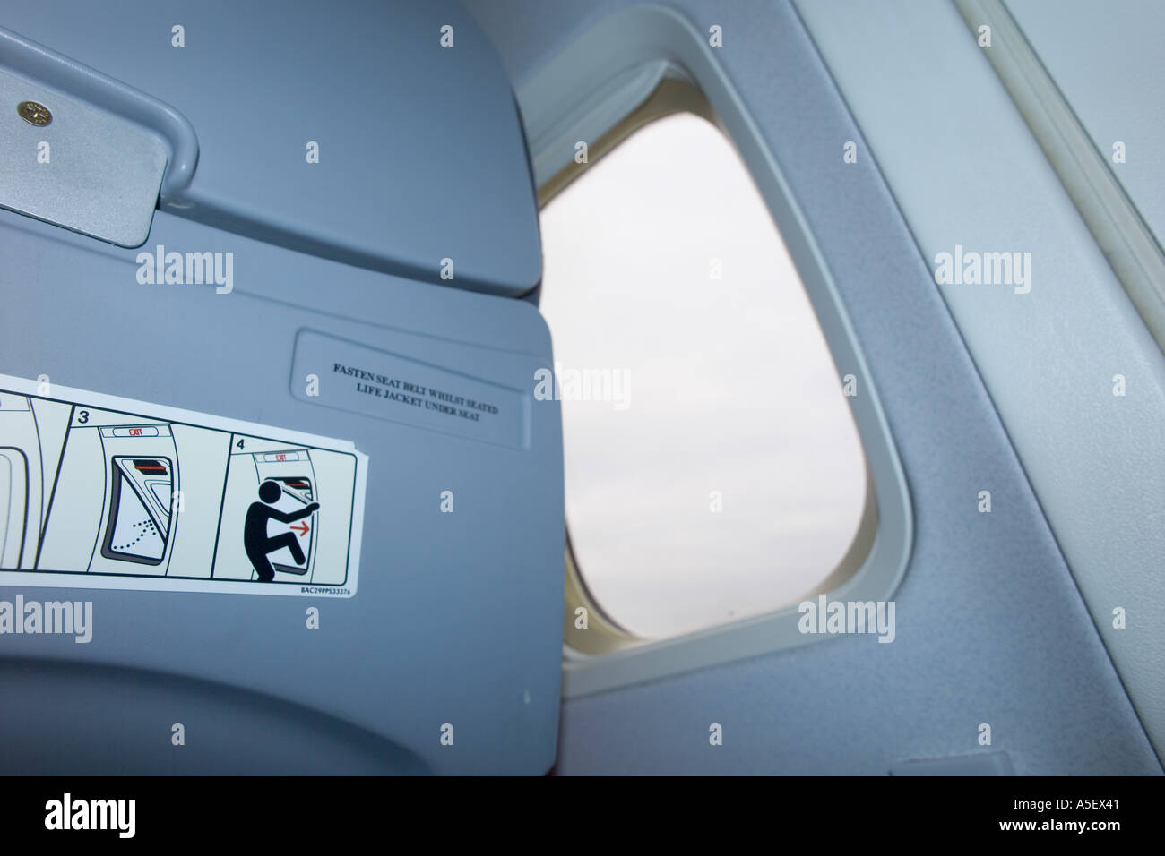 Legs frills hi-res stock photography and images - Alamy