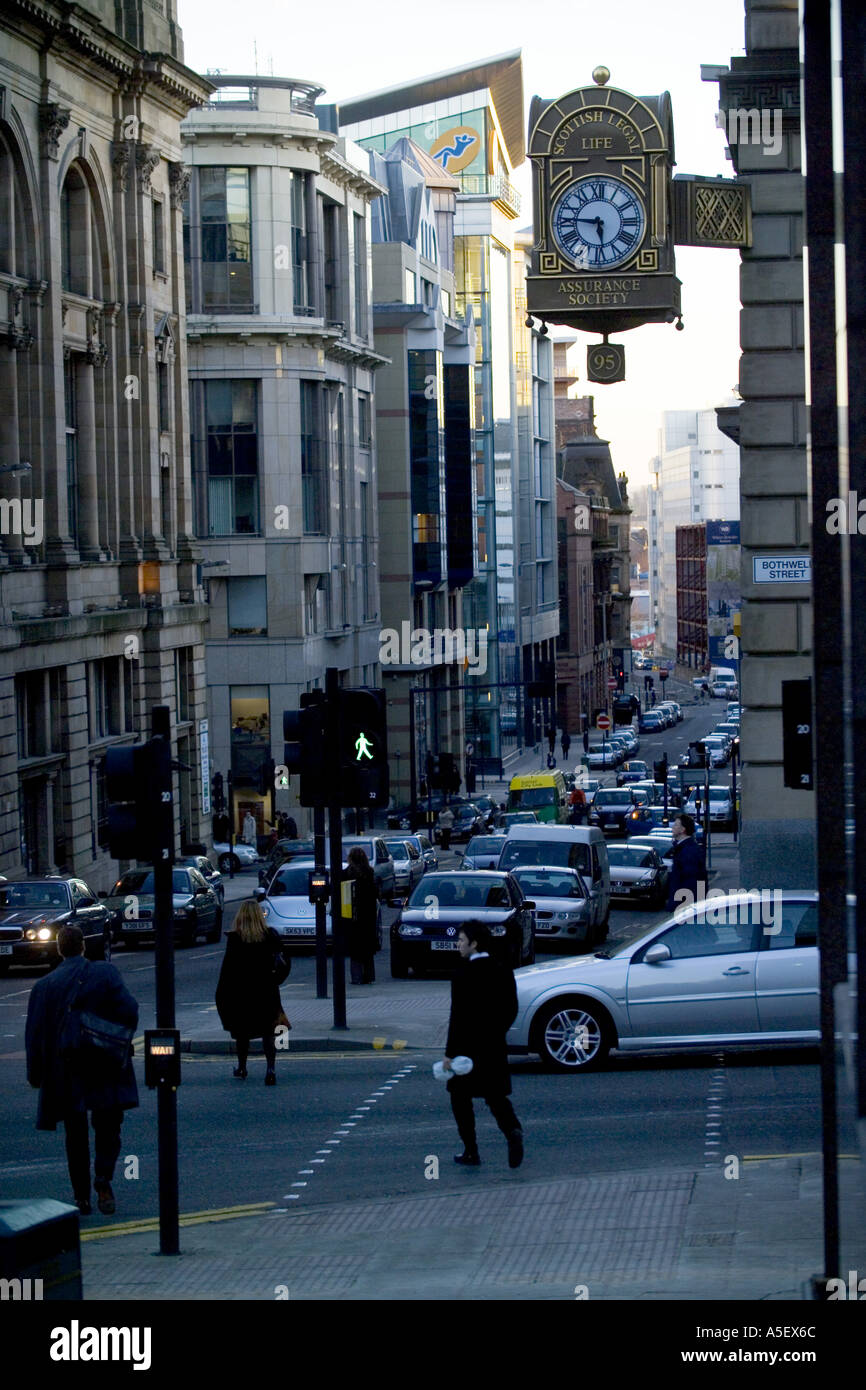 Scottish enterprise logo hi-res stock photography and images - Alamy