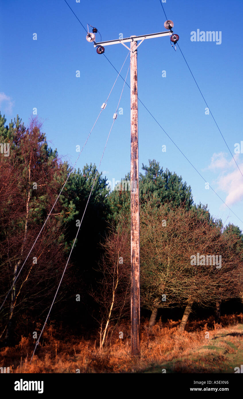 English rual area hi-res stock photography and images - Alamy