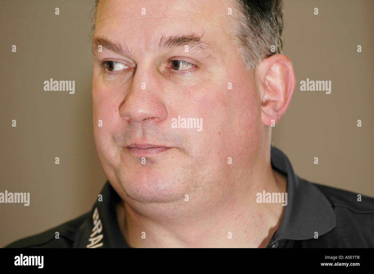 Ruddock uk hi-res stock photography and images - Alamy