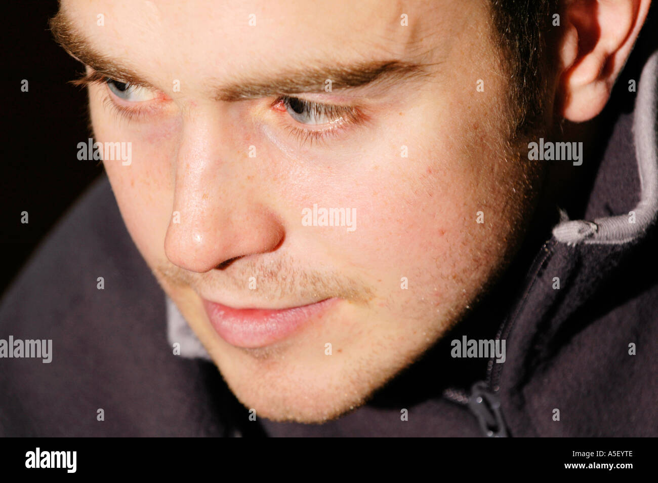 Wales rhys williams hi-res stock photography and images - Alamy