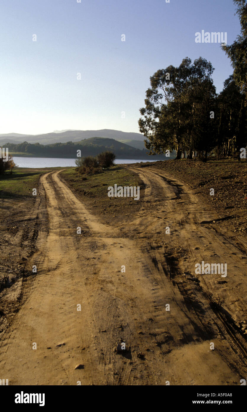Track divergence hi-res stock photography and images - Alamy