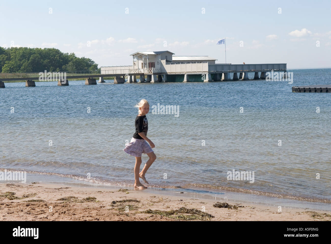 Cold Water Baths High Resolution Stock Photography and Images - Alamy