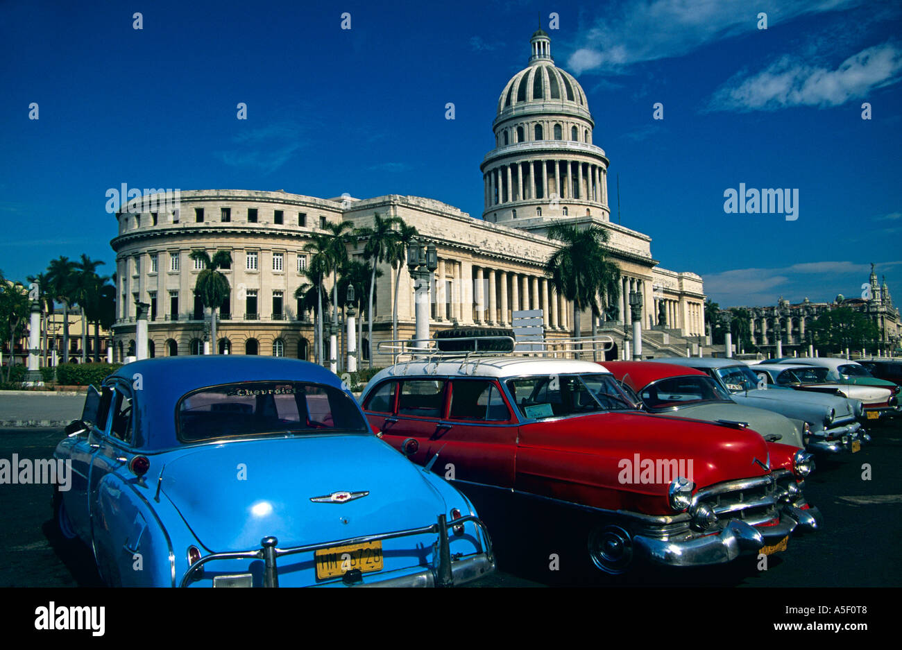 Neoclassical art hi-res stock photography and images - Alamy