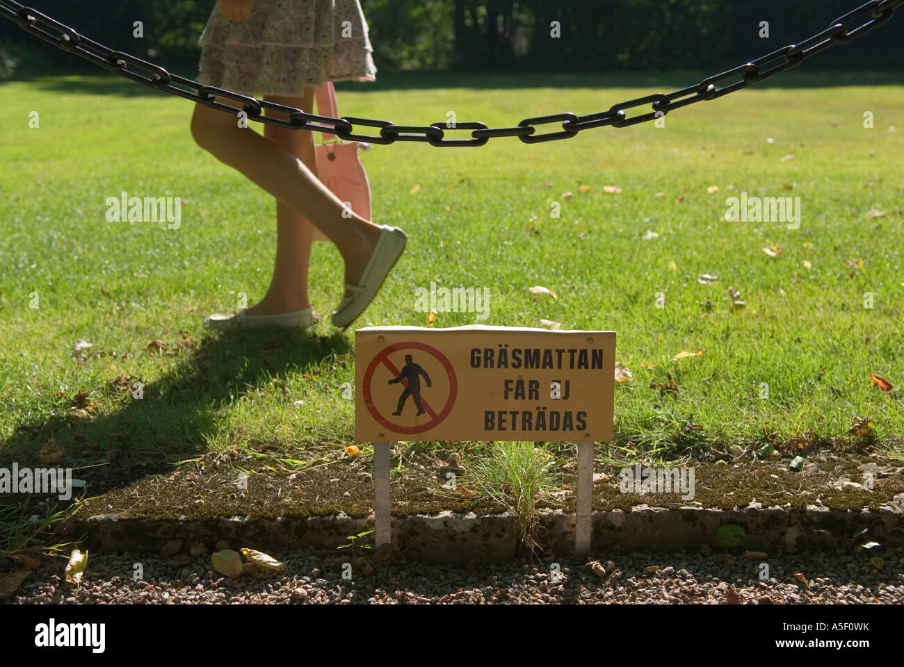 Insubordination hi-res stock photography and images - Alamy