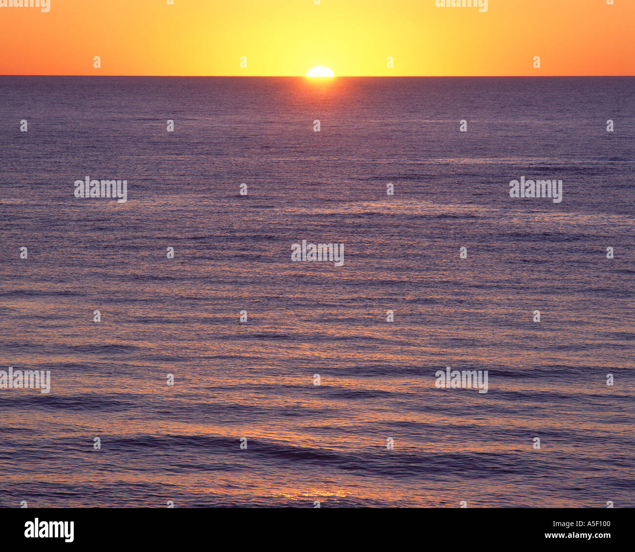 Pretty lake superior hi-res stock photography and images - Alamy