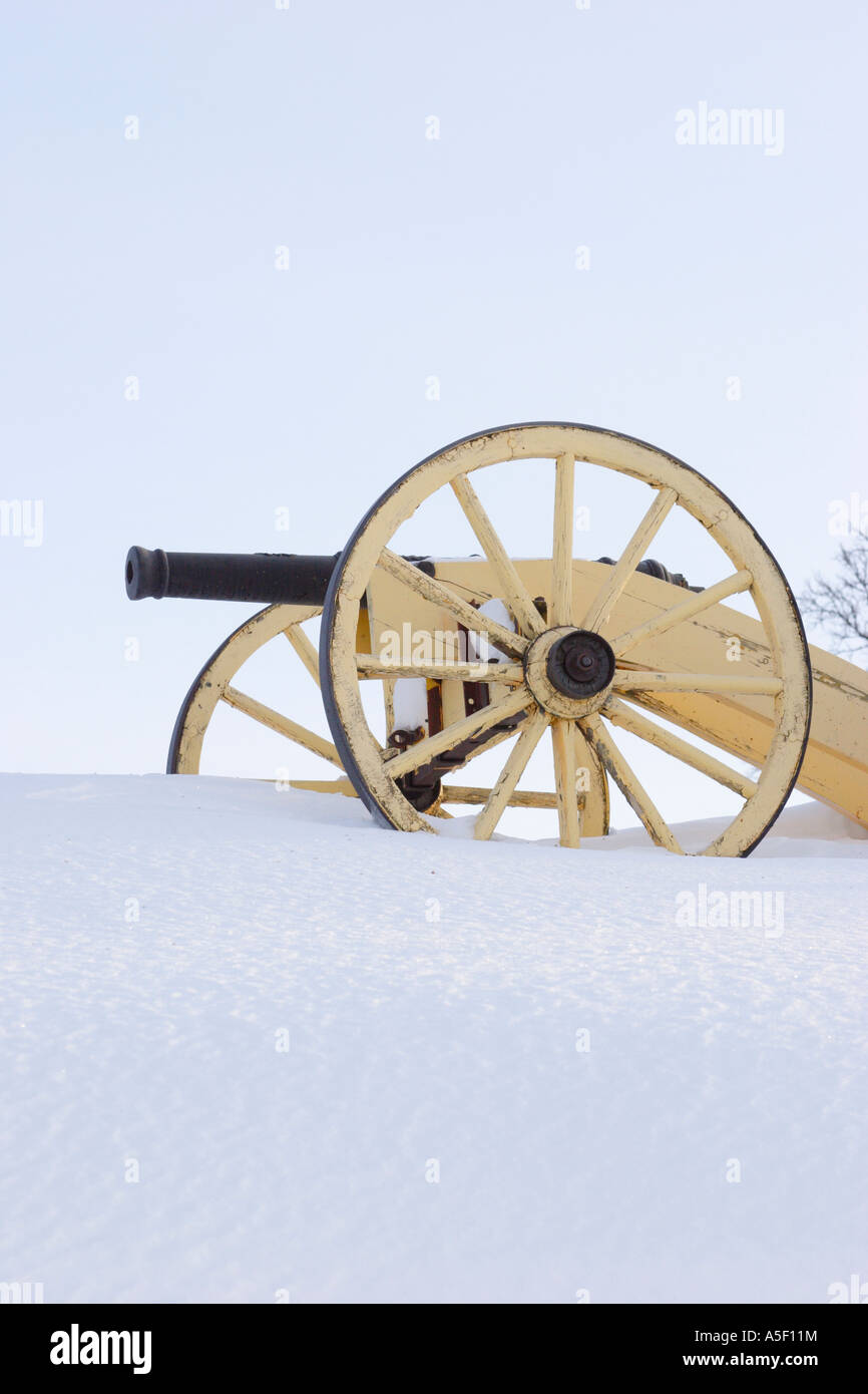 Vapen hi-res stock photography and images - Alamy