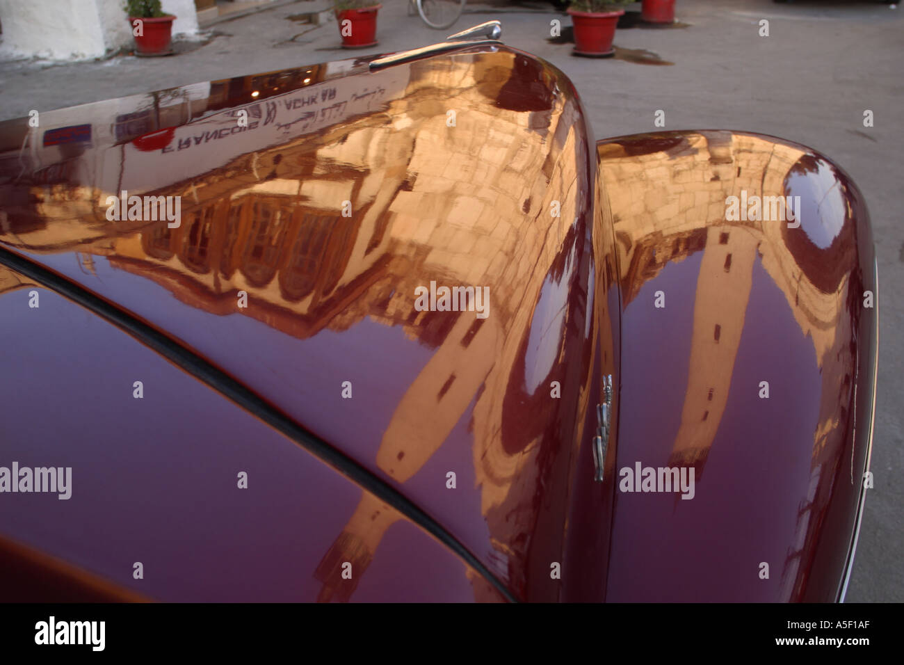 Bab sharki hi-res stock photography and images - Alamy