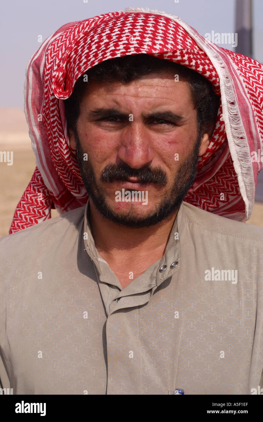 Deir zour syria hi-res stock photography and images - Alamy