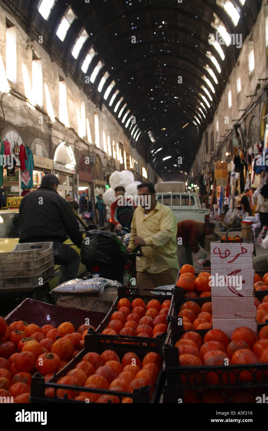 Hamidiyeh hi-res stock photography and images - Alamy